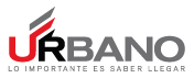Urbano Argentina